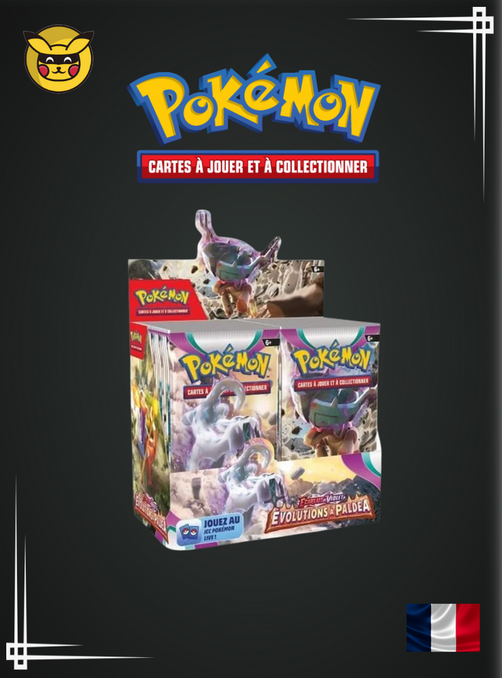 Display – Pika-boutique