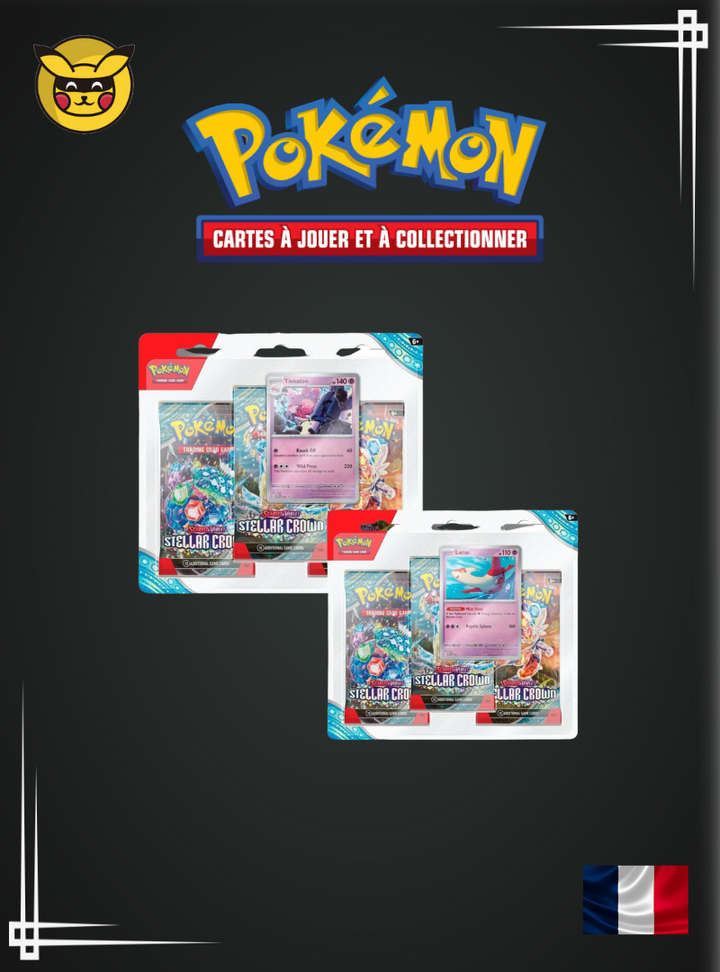 EV07 – Pika-boutique