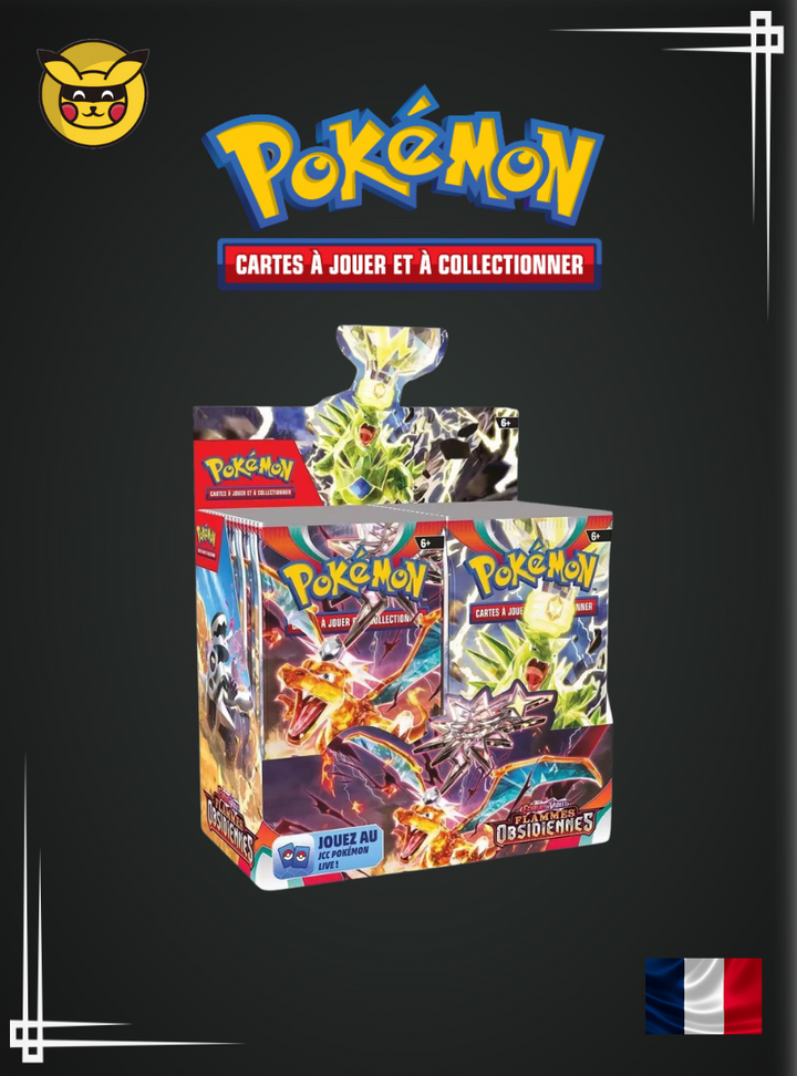 Display – Pika-boutique