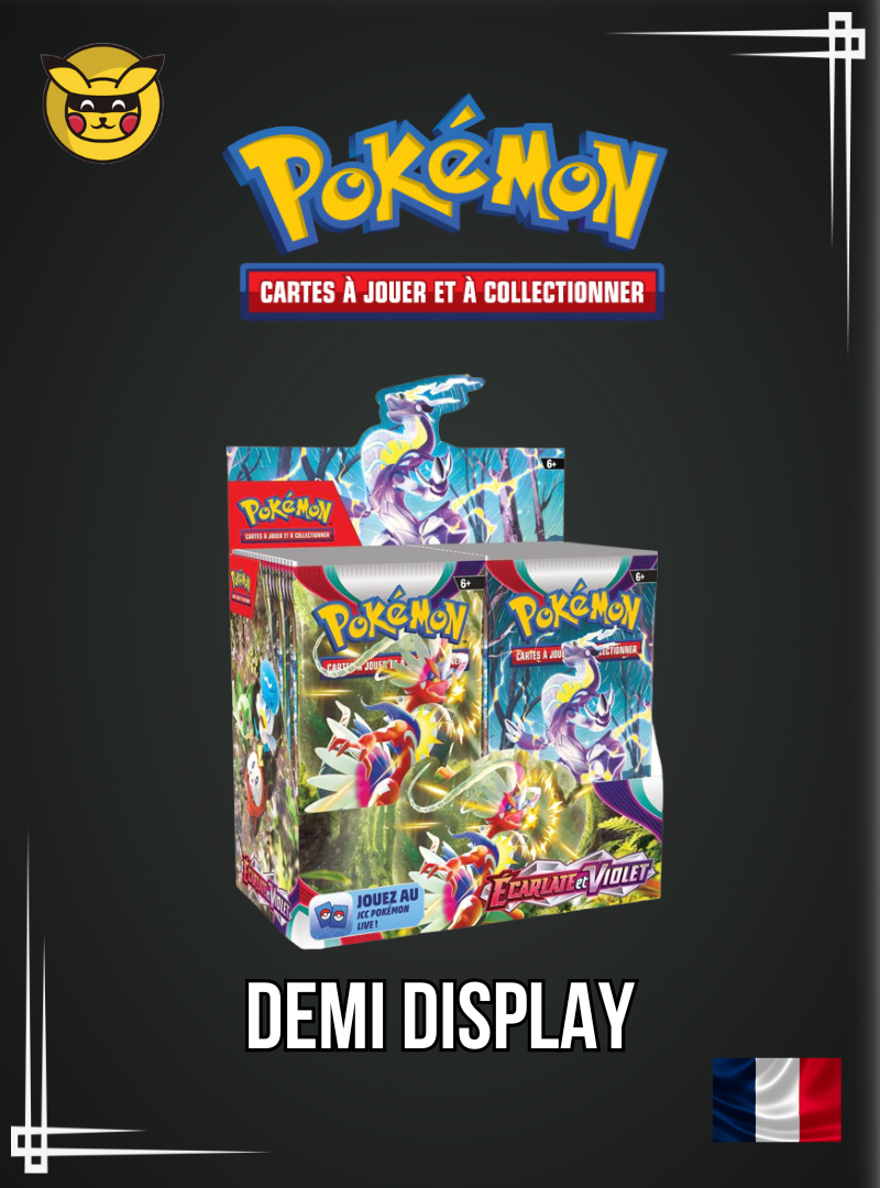 Display – Pika-boutique