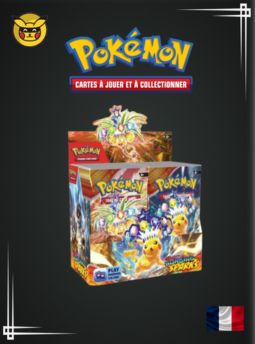 Display – Pika-boutique